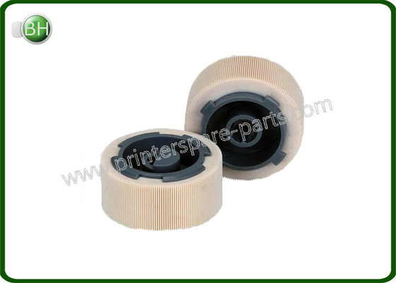 Printer Pickup Roller for Lexmar k T650 T652 T654 Series Printer Spare Parts