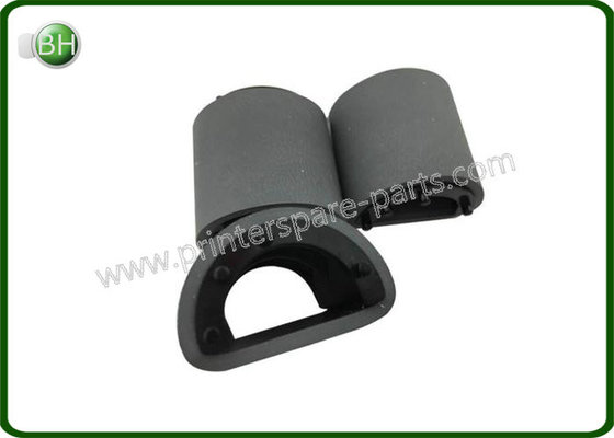 Refurbished SCX - 4828 Paper Feed Roller For Samsung 4826 4824 Parts