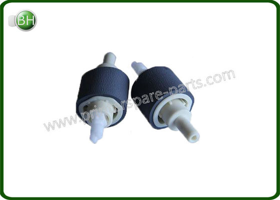 RM1 - 6467 Roller Pickup , HP P2035 P2055 Paper Pickup Roller