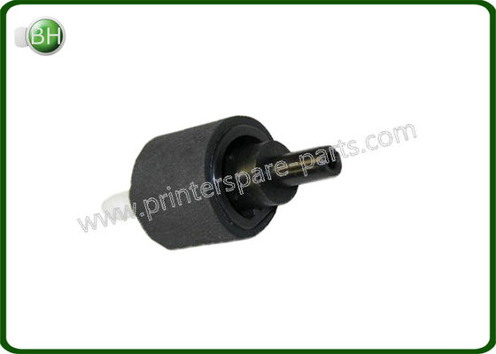 Original RM1 - 9168 - 000 Pick Up Roller , HP LJ M401 Pick Up Assembly