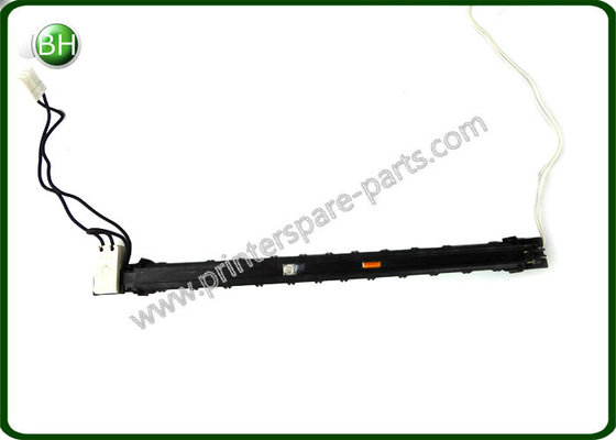 Refurbished Upper Fuser Roller For HP 2015 Laser Printer Spare Parts