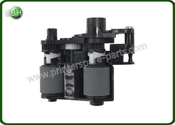 Printer Pickup Roller for HP1536 ADF Pick Up Roller CE538-67903 CM1415 M1536DNF