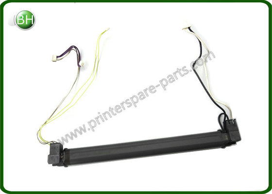 Original / Refurbished Upper Teflon Roller / Heat Roller For HP 2200 Laserjet