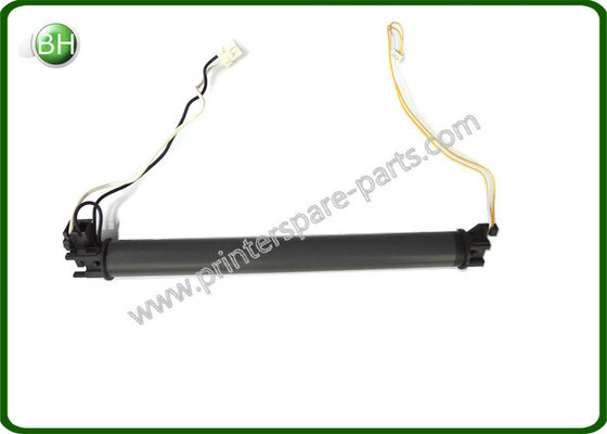 Printer Spare Parts Upper Roller / Upper Fuser For HP 2300 ( 110V )