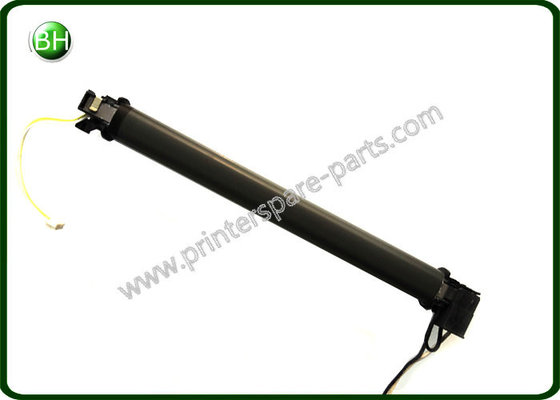 HP 2420 Fuser Kit 220V Upper Fuser Roller Hp Printers Spare Parts 