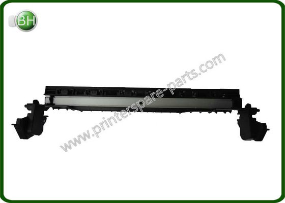 Black HP 3600 Fuser Fixing Film Spare Part Printer / Copier 110V 220V