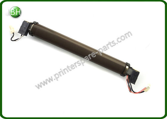 4300 Refurbished / Original Fixing Film Assembly Printer Parts