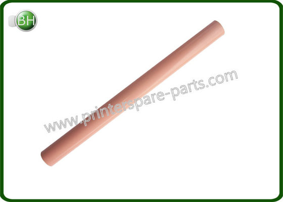 Brand New Fuser HP 2600 / 2605 Fuser Film RM1 - 1821 - FM3