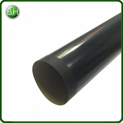 Fuser Fixing Film For Lexmark E260 / Lexmark E360 / Lexmark E460