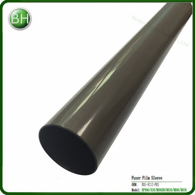 Printer Parts HP806 / HP830 / M806DN Fuser Film Sleeve RM1-9712-FM3