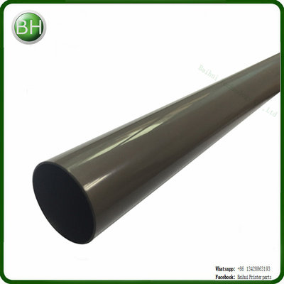 Printer Parts HP806 / HP830 / M806DN Fuser Film Sleeve RM1-9712-FM3