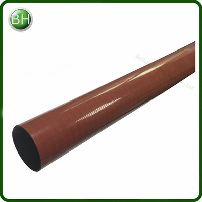 Fuser Film Sleeve For HP 5525 / HP5225 Printer RM1-6095-FM3