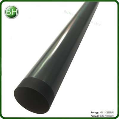 Printer Spare Parts Fuser Film Sleeve RM1-0013 For HP Color LaserJet 4200
