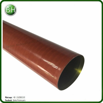 RG5-6701-Film  Fuser Film Sleeve , Fusing Film For Laser Jet 5500 / 5550 Printer