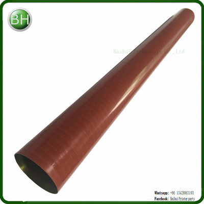 RG5-6701-Film  Fuser Film Sleeve , Fusing Film For Laser Jet 5500 / 5550 Printer