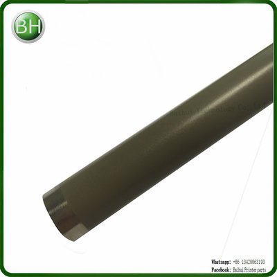 Metal Fuser Film Sleeve For Laser Jet Printer HP P1505 / HP M1120 RM1-4209