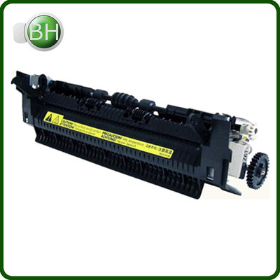 Compatible Fuser Assembly Hp 1020 Price For HP LaserJet 1020 1018 - 110v (Rm1-2086-000)