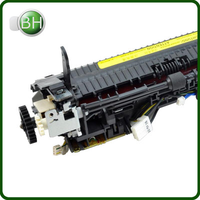 Compatible Fuser Assembly Hp 1020 Price For HP LaserJet 1020 1018 - 110v (Rm1-2086-000)