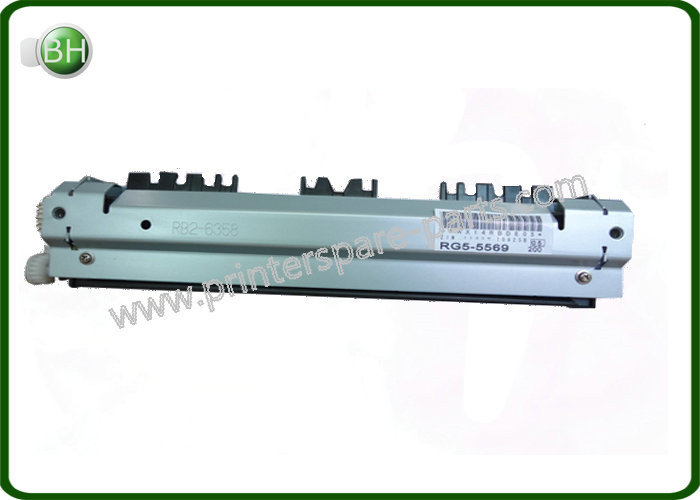 Supply All Kinds Printer Fuser Assembly , Fuser Kit 110V For HP 2200