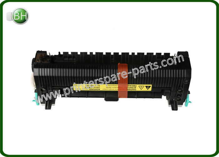 Original HP 2820 / 2840MFP Fuser For Printer , Fuser Assy RG5 - 7602 - 000 （ 110V ） RG5 - 7603 - 000 （ 220V ）  