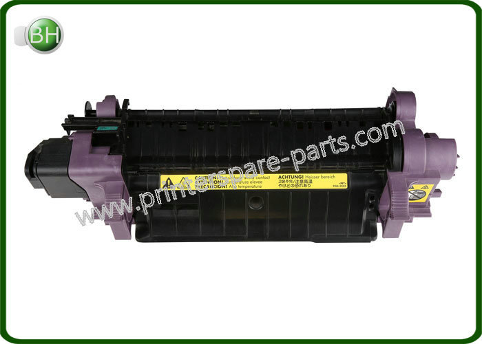 HP LaserJet 4700 Printer Fuser Assembly RM1 - 3131 - 000 ( 110V ) RM1 - 3146 - 000 ( 220V )