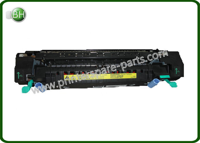 RG5 - 6493 - 000 110V  RG5 - 6517 - 000  220V  Fusing Unit Printer For HP LaserJet 4600