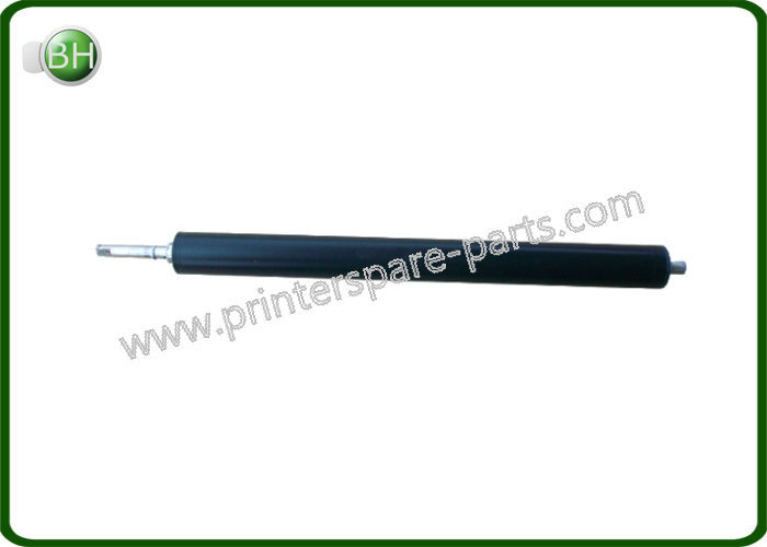 Fuser Assembly 110V Printer Pressure Roller For HP CP2020 / CP2025 / CM2320