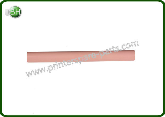 HP 3525 / 4025 / 4250 Printer Film Sleeve ,  RM1 - 4995 - FM3 Fuser Film Replacement