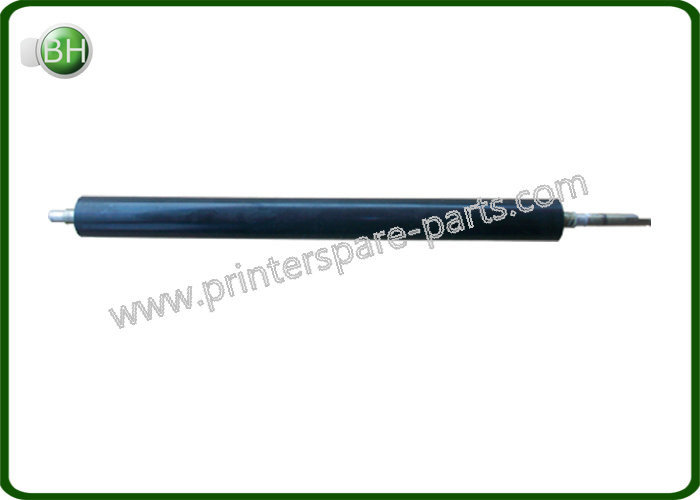 RB3 - 1034 - 000 Printer Fuser Lower Pressure Roller HP 1550 / 2550 100% Tested