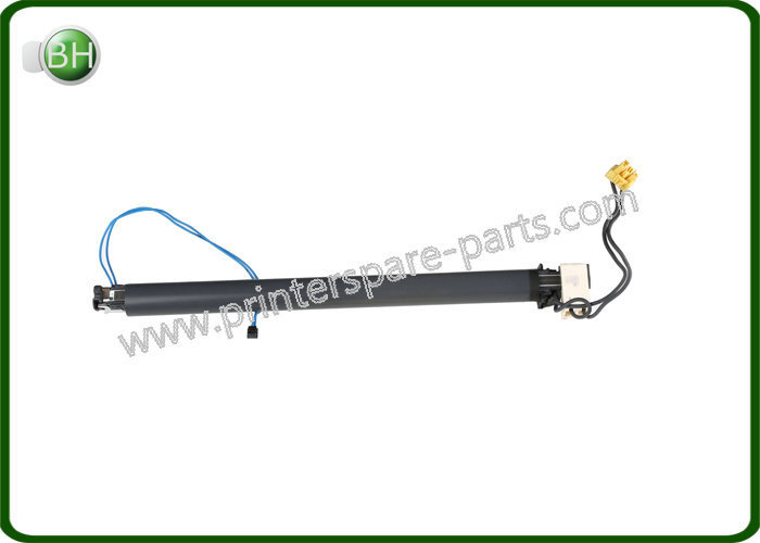 HP 2035 / 2055 Upper Fuser Roller  Fuser Fixing Film Assembly