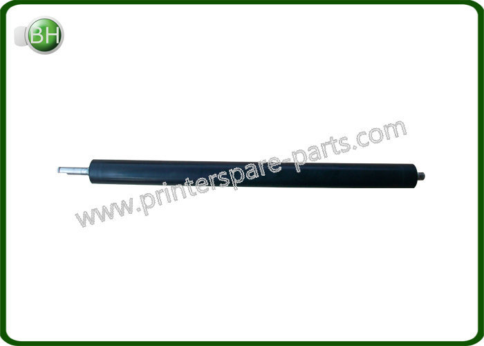 Printer Spare Parts  Lower Pressure Roller LaserJet HP 5225 / 5525
