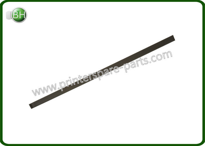 RM1 - 1537 - HE 110V Heating Element HP LaserJet 2400 / 2420 RM1 - 1535 - HE 220V Printer Parts