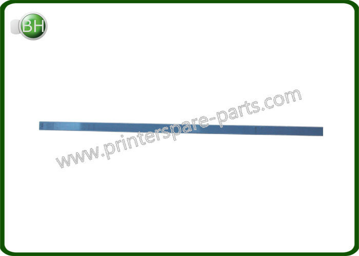 HP 1550 / 2550 Heating Element RM1 - 0354 - HE ( 110V ) , RM1 - 0355 - HE ( 220V ) Printer Spear Parts