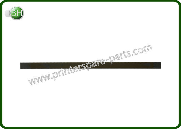 Printer Heating Element 220V for HP Laserjet Printer 4200 RM1-0014-HE