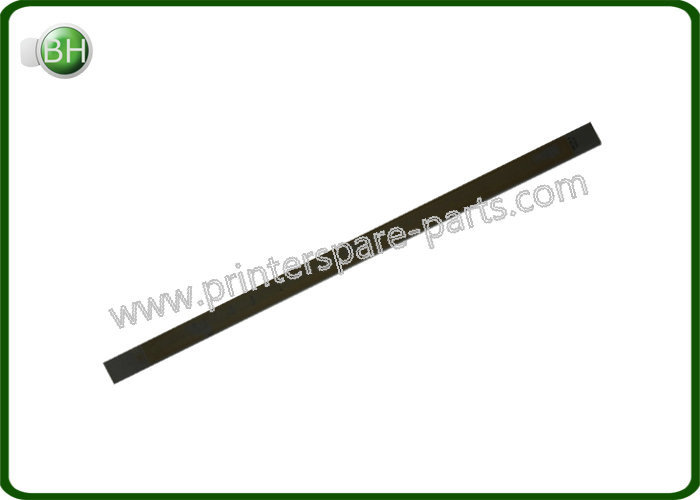 HP 4250 / 4350 Printer Heating Element RM1 - 1083 - Heat ( 110V ) RM1 - 1082 - Heat ( 220V )  Printer Parts