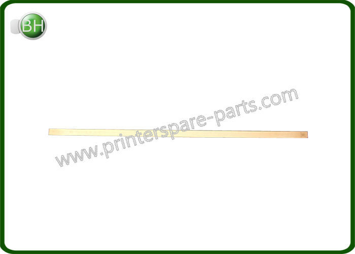 HP LaserJet 5550 Fuser Heating Element / Printer Spare Parts 