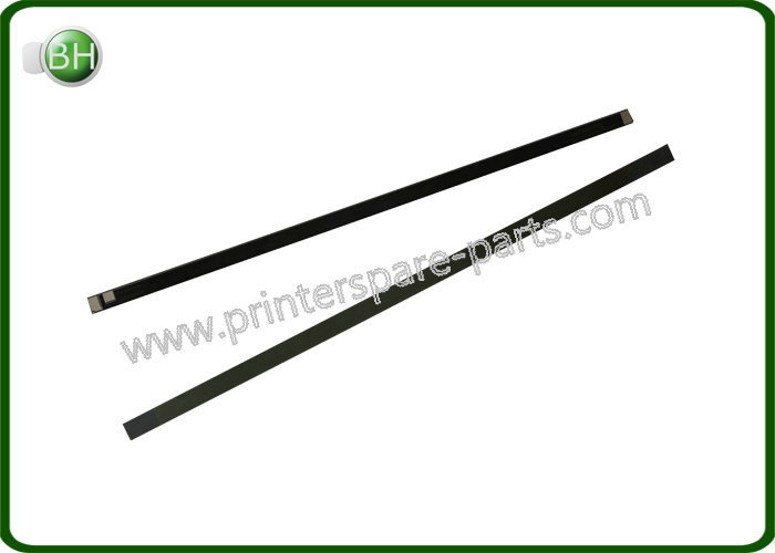Original Printer Heating Element For HP LaserJet M600 Spare Parts