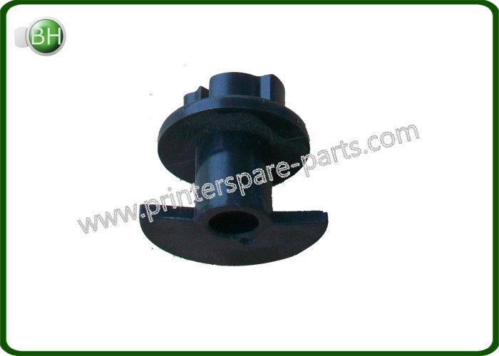 New Original Printer Spare Parts Printer Gear For HP 2025 Laserjet