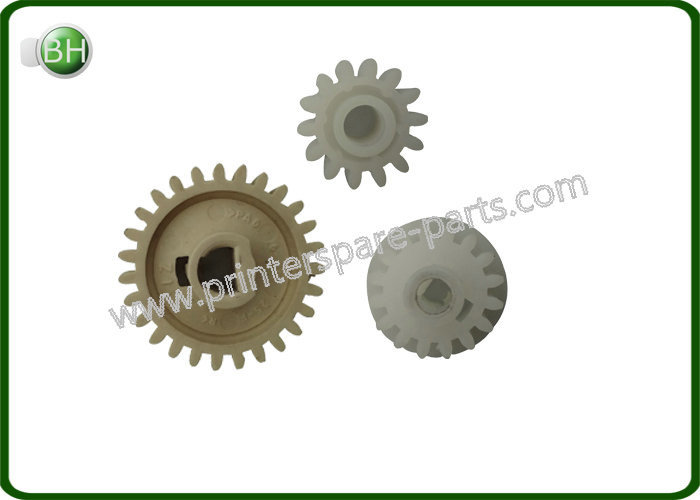 Printing Machine Spare Parts , Plastic Drive Gear HP 2200 Laser Printer