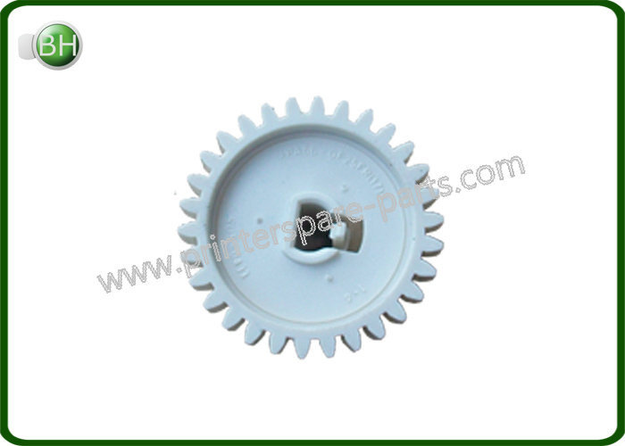 Printer Spare Parts HP 2600 Fuser Drive Gear With Fully Tested 