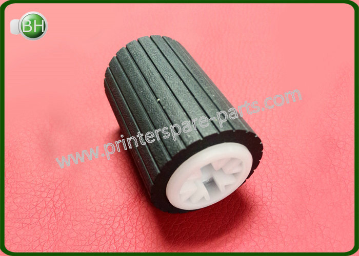 5000 PCS RIOCH 1015 Pickup Roller Copier Parts Supply All Kinds