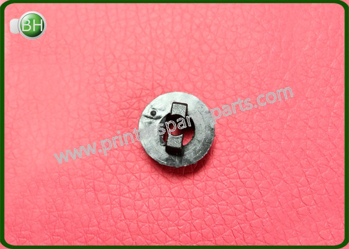 OEM Copier Machine Spare Parts RICOH 1015 Toner Gear 13T For Ricoh