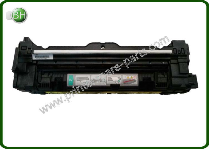 Konica 451 Copier Fuser Unit / Fuser Assembly 110V With Fully Tested