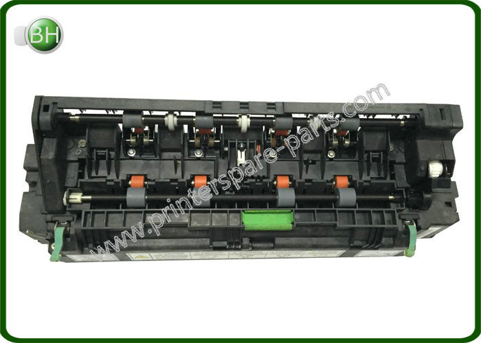OEM Copier Spare Parts Fuser Kit , Konica Minolta 501 Fuser Unit