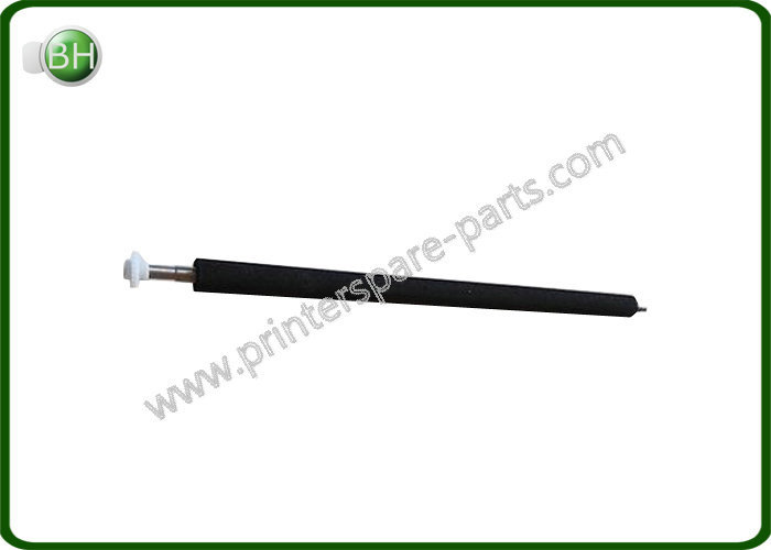 Printer Spare Parts HP Laserjet 9000 Printer Transfer Roller RF5 - 3319 - 000
