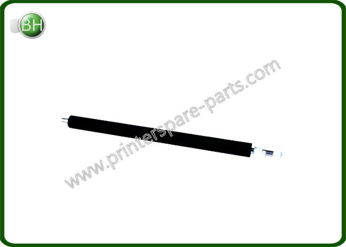 RM1 - 2062 - 000 Printer Transfer Roller For Hp LJ 1022 3050 3052