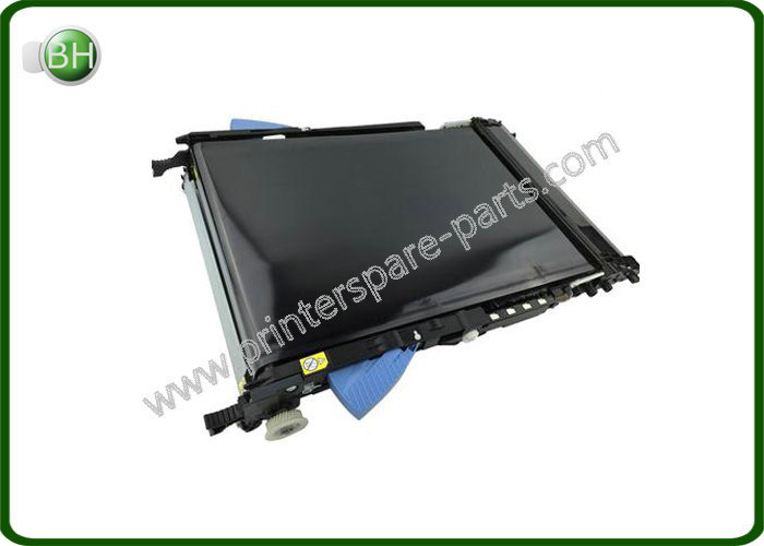 RM1 - 8177 - 000 Transfer Belt Assembly HP CP3525 CM3530 M551 M575 Transfer Unit