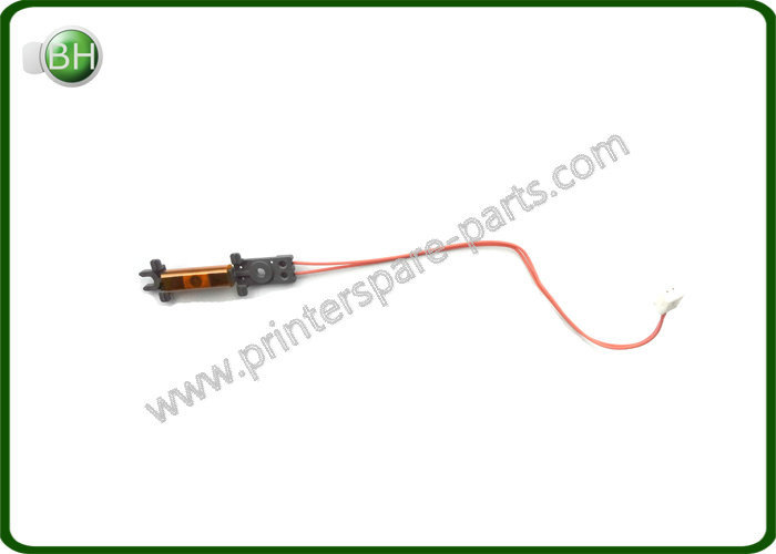 Printers Parts Fuser Thermistor For HP Laserjet 4200 Printer OEM