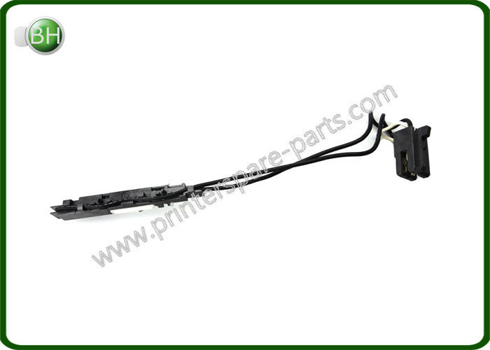 HP Laserjet 4100 thermistor temperature sensor , Printer Fuser kit Sensor Thermistor
