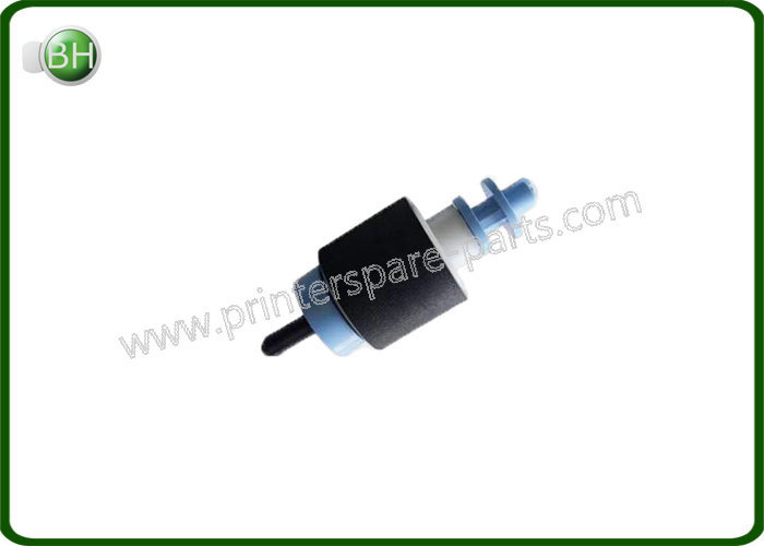 Printer Pickup Roller For HP Laser Jet 5035 5025 Printing Machinery Parts 